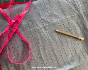 Best fabric manipulation techniques - La creative mama