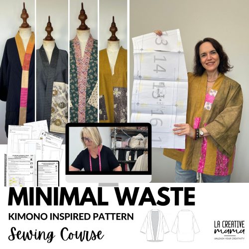 How to shop for clothes at thrift stores (best thrifting tips) - La ...