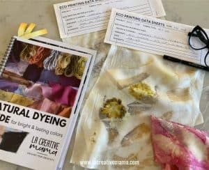 DIY Purse (FREE Pattern) - La creative mama